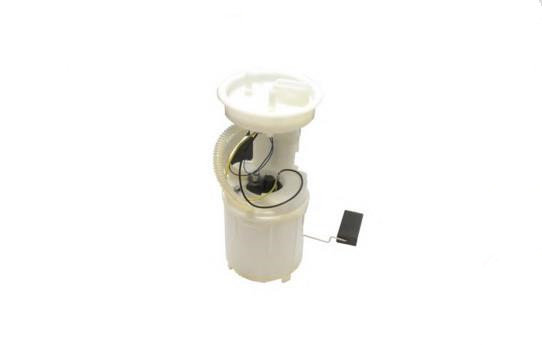 China GM High Volume Low Pressure Fuel Pump , Car Pump Electric 3B0919051C supplier