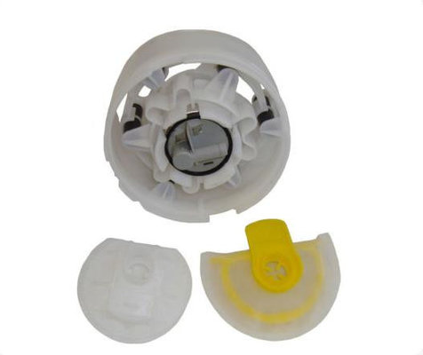China Easily Install Automotive Fuel Pump For Volkswagen Passat GLS GLX 4 Motion supplier