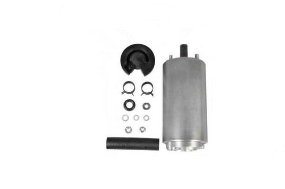 China Automotive Fuel Pump For Nissan Infiniti Toyota Isuzu Suzuki Rover 17042-1E300 supplier
