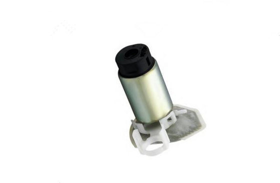 China GM High Volume Fuel Pump For Cars 3 Bar / 4Bar 23220-21131 Auto Spare Parts supplier