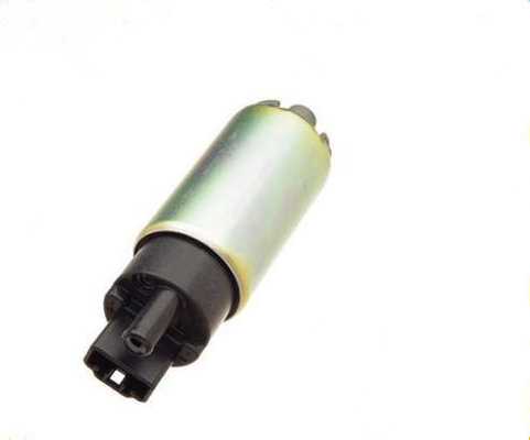 China Toyota High Pressure Fuel Pump , Fuel Pump Replacement 362.87 G supplier