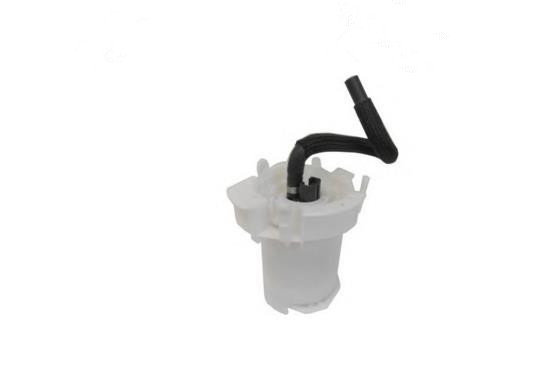 China 3 Bar Electronic Automotive Fuel Pump For Chevrolet Oem 93185093 supplier