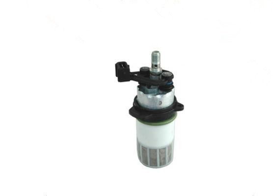 China 0.952 Kg Automotive Fuel Pump For VOLKSWAGEN GOLF II / JETTA Mk II 191906091J supplier