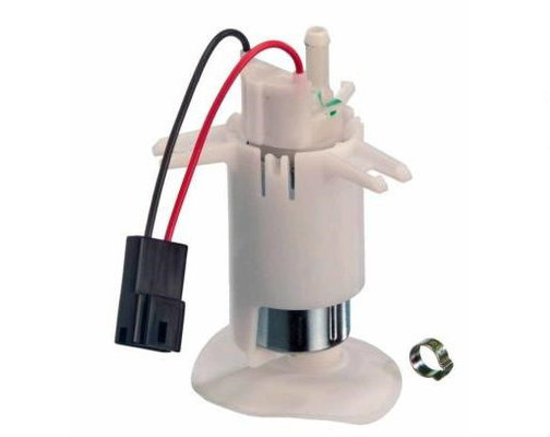 China GXGK 12v Automotive Fuel Pump For MERCEDES BENZ M - CLASS 700468700 supplier
