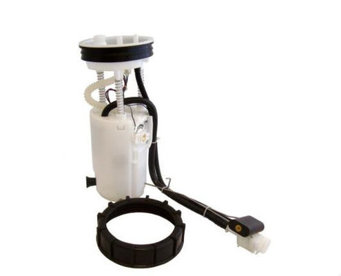 China 0.5 kg Automotive Fuel Pump For MERCEDES BENZ M-CLASS 1634703594 supplier