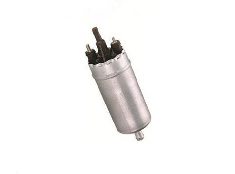 China Auto Electric Fuel Pump 12v For BMW 3 Series E30 6 Series E24 7 Series E23 supplier