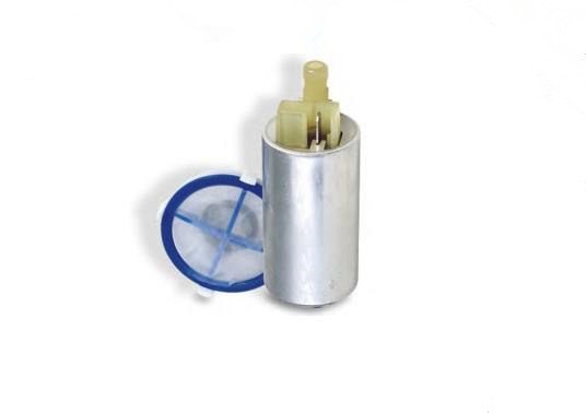 China GXGK Mercedes Benz C-Class Automotive Fuel Pump E22041009 3 Bar supplier