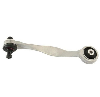 China AUDI A4 Upper Rear Control Arm Replacement With ISO-TS16949 supplier