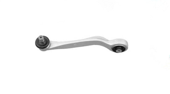 China Left Front Upper Rear Auto Control Arm For AUDI A4 A8 S6 S8 supplier