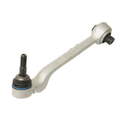 China Iron Material Left Front Lower Control Arm For BMW 31126770850 supplier