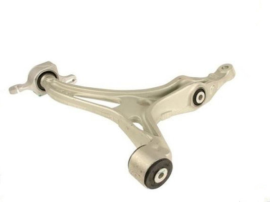 China Front Lower Auto Control Arm With 12 Months Warranty 1643303407  supplier