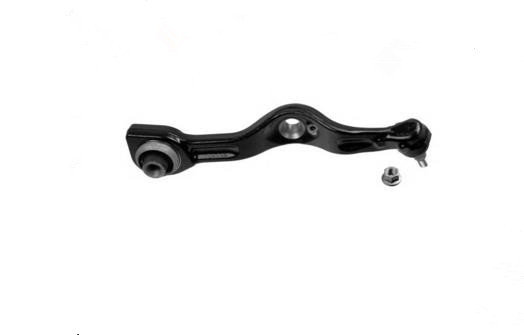 China Iron Auto Control Arm For Mercedes - Benz W221 W216 CL550 Right 2213308807 supplier