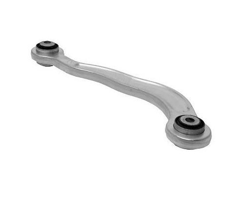 China Aluminium Right Upper Control Arm , Rear Suspension Control Arm  supplier