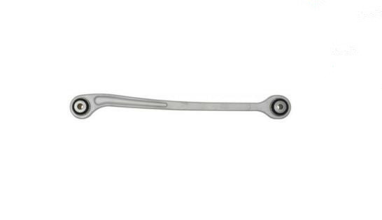 China 0.565 Kgs Auto Control Arm For Mercedes - Benz W221 W216 CL500 2213500706 supplier