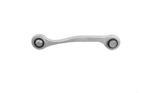 China Left Centre Adjustable Rear Control Arms Silver Color 2213501253  supplier