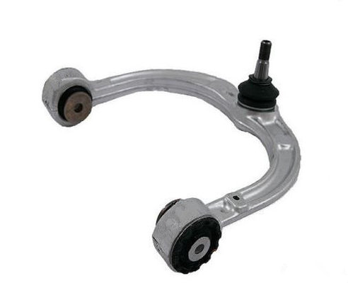 China Mercedes - Benz Control Arm , Front Right Upper Control Arm Replacement supplier