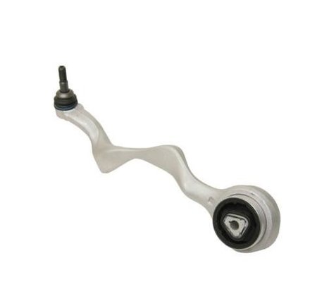 China Front Bmw Lower Control Arm With Ball Joint Various Color 31126769801 supplier
