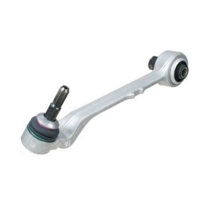 China 31126770849 Bmw Rear Control Arm , Vehicle Control Arm With ISO-TS16949 supplier