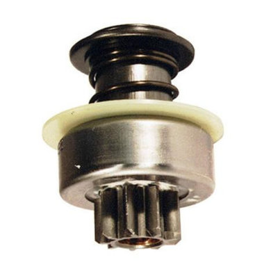 China Starter Gear Replacement For Volkswagen Spare Parts 052911335 supplier