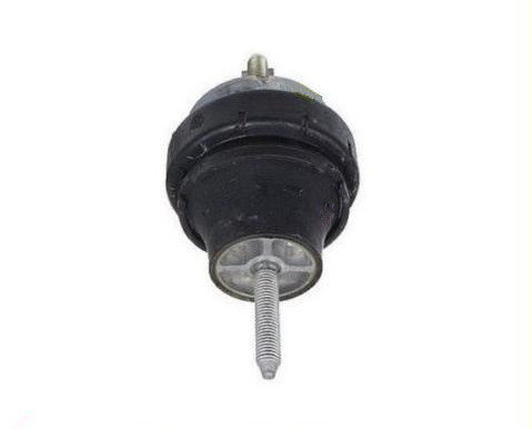 China Right Auto Engine Mounts For Freelander , Engine Mount Rubber Replacement KKB103360 supplier