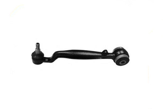 China Professional Land Rover Spare Parts Right Lower Front Control Arm RBJ500920 supplier