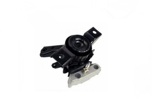 China Professional Toyota Spare Parts Front Right Engine Motor Mounts 12305-28240 supplier