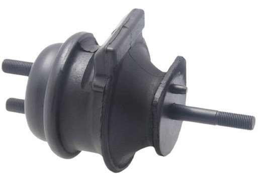 China Original Auto Engine Mounts Front For Toyota Verossa 12360-46210  supplier