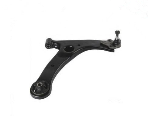 China Auto Parts Suspension Lower Control Arm , Lower Right Control Arm For Car supplier