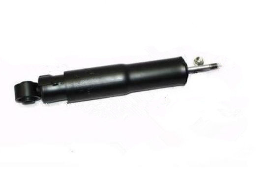 China Steel Material Suspension Control Arm Rear With 12 Months Warranty 48530-69117 supplier