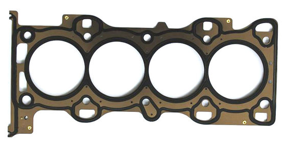 China Cylinder Head Gasket For Ford Focus II  C-MAX,Maverick Transit Mondeo III Genuine Ford Spare Parts  1S7G-6051-AJ supplier