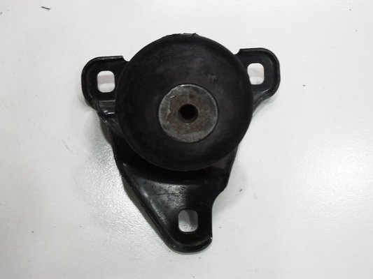 China Rear Front Right Auto Engine Mounts For Manual / Automatic Vehicle 1S716F012BC supplier