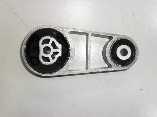 China 1.5kgs Ford Spare Parts Right Transmission Engine Mount 1S716P082CE supplier