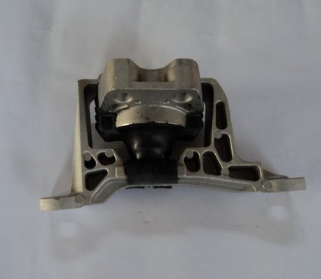 China Metal + Rubber Material Front Engine Mount For Ford  Focus 3M51-6F012-AJ supplier