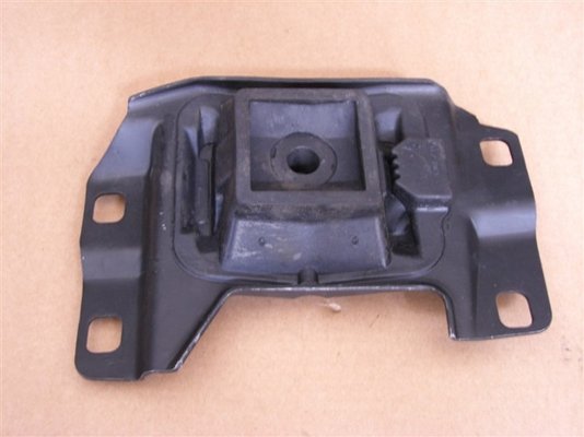 China Left Manual Transmission Mount Replacement For Ford Mondeo 2.0L supplier