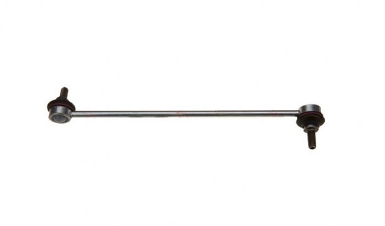 China 0.5 Kgs Ford Spare Parts Front Stabilizer Link Aluminum 3M513B438AA supplier