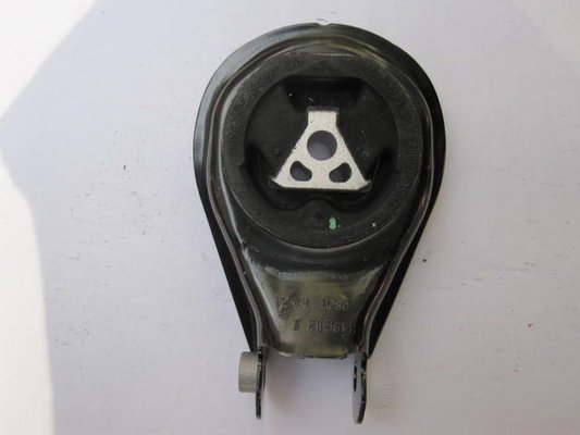 China OEM Accepted Ford Spare Parts Engine Transmission Mount 3M516P082 Left / Right supplier