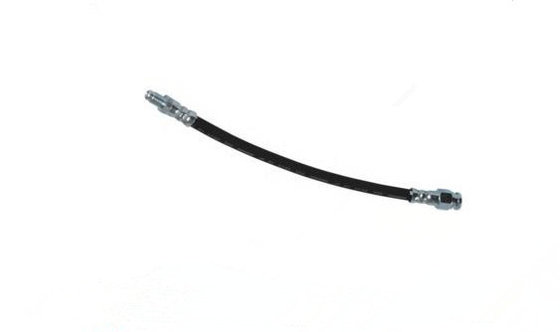 China High Pressure Car Brake Hose , Brake Hose Replacement 4650B133 supplier