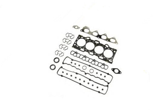 China 0.454kgs Professional Mitsubishi Spare Parts Head Gasket Set MD977792 supplier