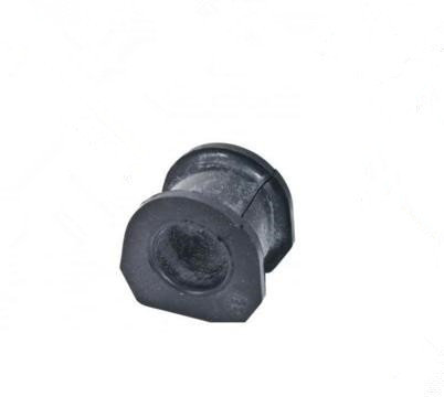 China Left Right Stabilizer Bushing Replacement , Front Stabilizer Bushings MR374520 supplier