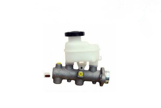 China Brake Master Cylinder For Mitsubishi Lancer CS6A CS3A CS7 OEM MR527633 supplier