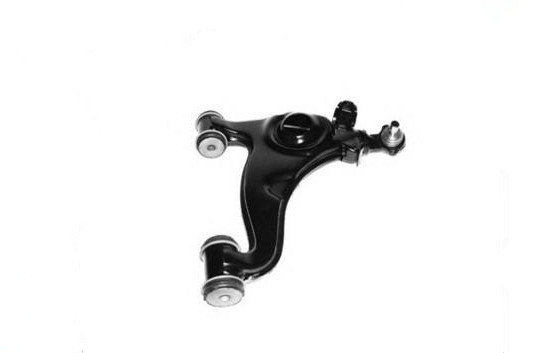 China GXGK Right Front Lower Control Arm , Suspension Control Arm 1243303007 supplier