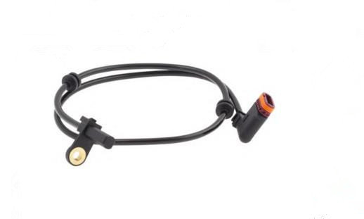 China Mercedes - Benz Spare Parts Wheel Speed Sensor ABS 2005 OEM 2219050201 supplier