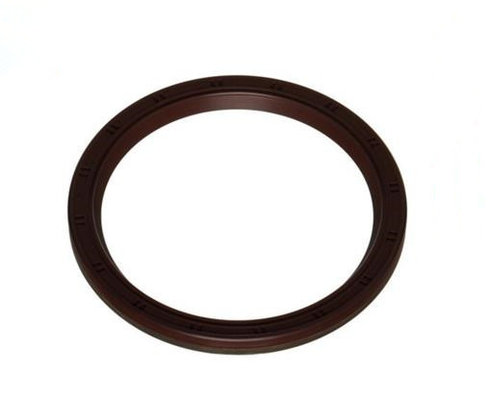 China Mercedes - Benz Crankshaft Oil Seal , Automotive Oil Seals OEM Acceptable supplier