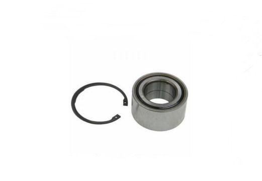 China Professional Front Wheel Bearing Kit For Mercedes - Benz Spare Parts 2203300051 supplier