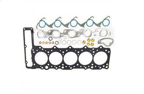 China Mercedes - Benz E-Class Head Gasket Set , Head Gasket Kit 6020107520 supplier
