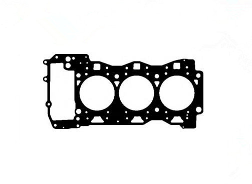 China Porsche 911 Porsche Spare Parts Cylinder Head Gasket 9A110414703 supplier