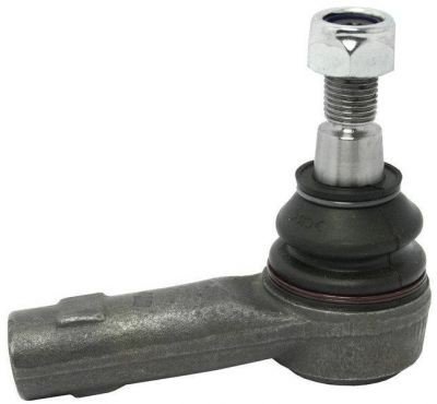 China 7L0422818C Volkswagen Spare Parts Tie Rod End For Audi Q7 Genuine Germany Parts supplier