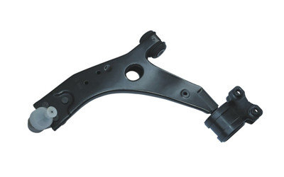 China Front Left Lower Control Arm , Car Lower Control Arm Assembly 1362651 supplier