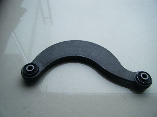 China Rubber + Metal MATERIAL Upper Control Arm Ford Focus C-Max Estate Saloon 1 061 659 supplier