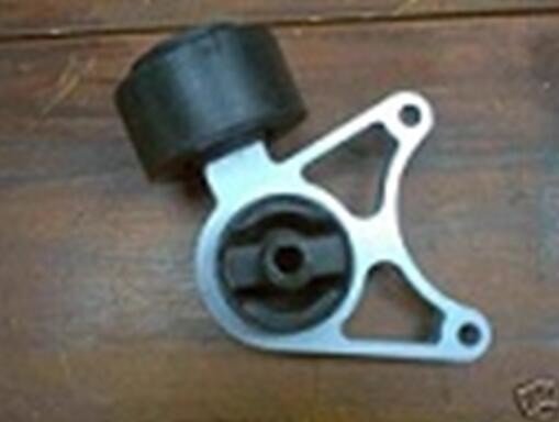 China GXGK Land Rover Spare Parts Rear Right Engine Mount KHC500080 supplier